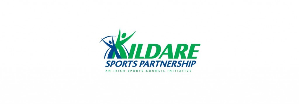 Identity - Kildare Sports - Sinnott Design