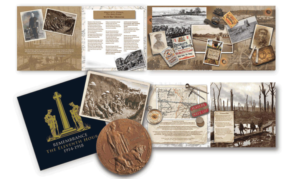 World-War-I-Book-Intro-C - Sinnott Design