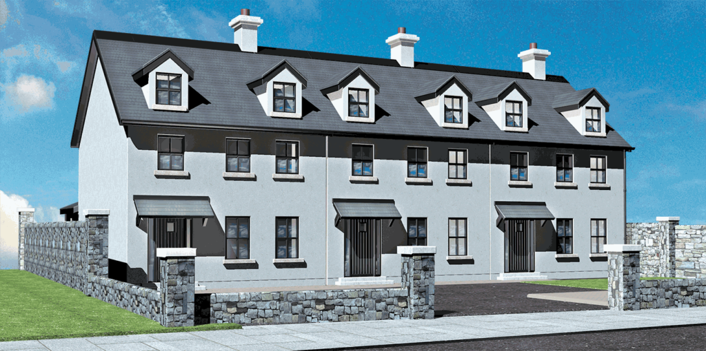 Stradbally-House-Wed-C - Sinnott Design